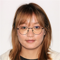 People | Ecker Lab - Salk Institute for Biological Studies